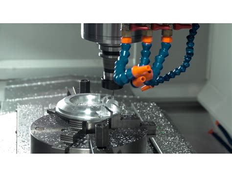 Global China CNC Machine Tool Market Analysis