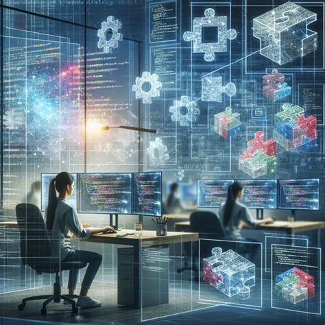 How To Split React Components For Easy Unit Testing Samuel Fajreldines