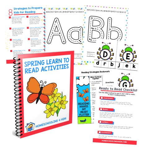 Homeschool Typing Practice Tips With Typedojo Homeschool Typing Program Homeschooling 4 Him