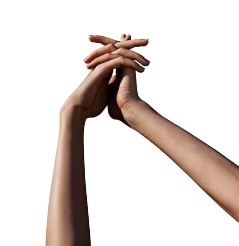 Square Hands Psd High Quality Free Psd Templates For Download