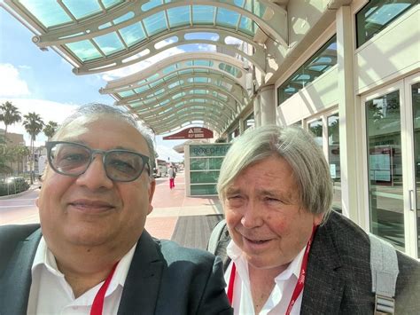 Afon Technology Ltd On Linkedin Ada2023