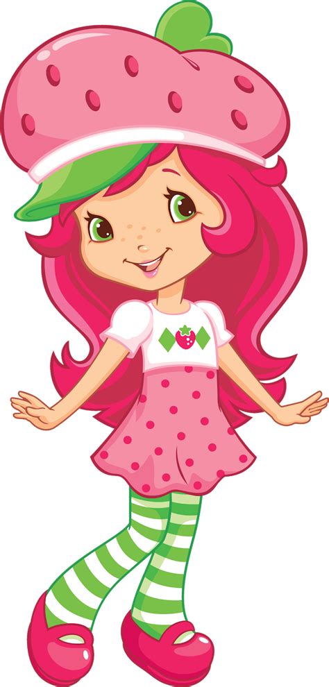 Rosita Fresita