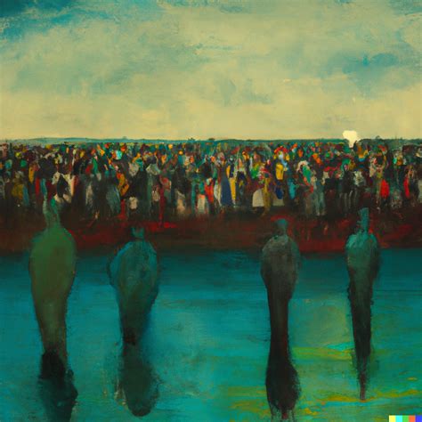 Aws Sqs What Why When Aws In Plain English