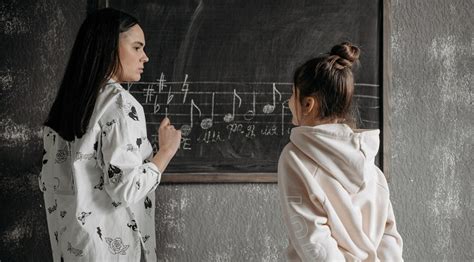 What Is A Dyad Meaning Types And Examples