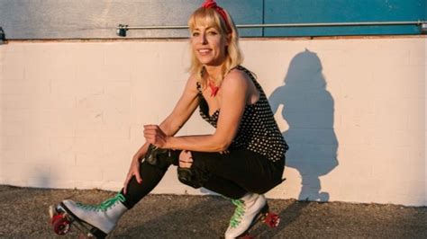 Beginner Roller Skating Tips Where To Start As A New Skater