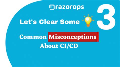 Razorops Inc On Linkedin Razorops Continuousdelivery