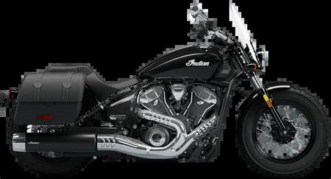 Motorcycle Itch Drop A Review
