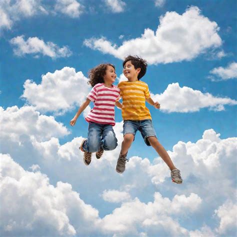 Модальные глаголы Can Could правила применения в английском языке