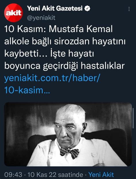 Duyuru 📢 Yeni Akit Gazetesi Twitter Moderetorunun Annesi U Khaganofrum Ile Yaptigi Anal Sex`in