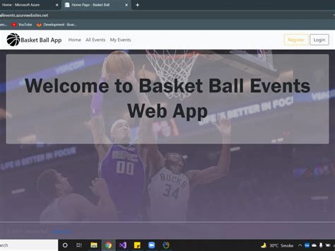 Asp Net Core Mvc Web Application Projects Upwork