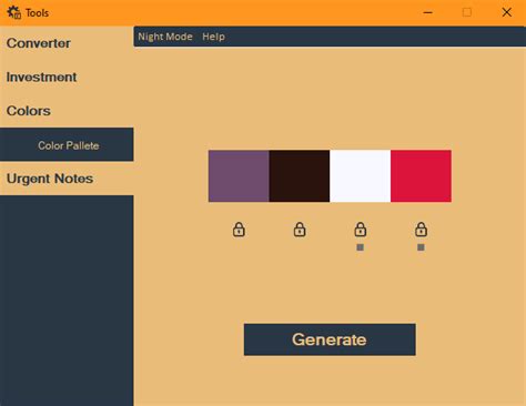 GitHub Anmol Bits Cpp Project The Project Made In Visual C Containing Tools Unit