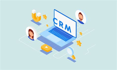 8 Most Important Crm Integrations For Your Ecommerce Business