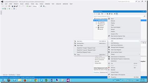 How To Add Custom Ribbon Action On Listlibraries In Sharepoint 2013 Sharepoint Pals