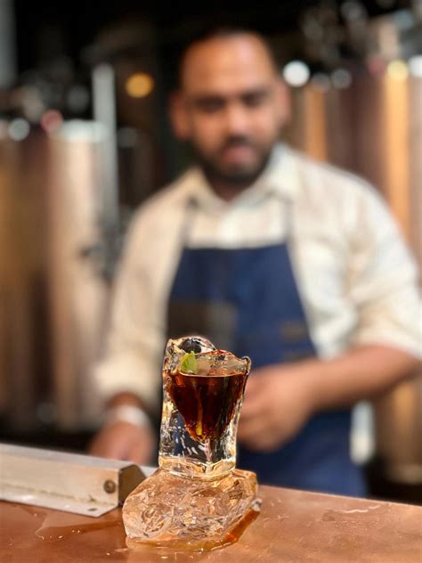 Vishal Soni Posted On Linkedin