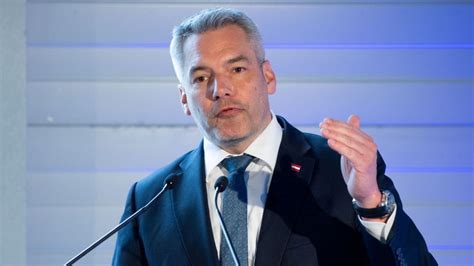 Официално Австрия се присъединява към европейската система за въздушна отбрана Новини бг