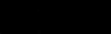 A Features Of The First Layer Without Clipping A Single Feature Download Scientific Diagram