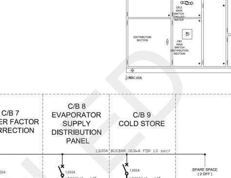 Pdf Watermark Does Not Print Correctly Stack Overflow