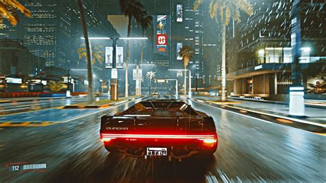 Cyberpunk 2077 | RTX 4090 "HDR 1000" Max Settings 4k Gameplay! "PSYCHO" Ray Tracing Gaming PC ...
