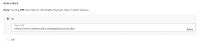 Paypal Business Sandbox Account Auto Return Website Codexworld CodexWorld