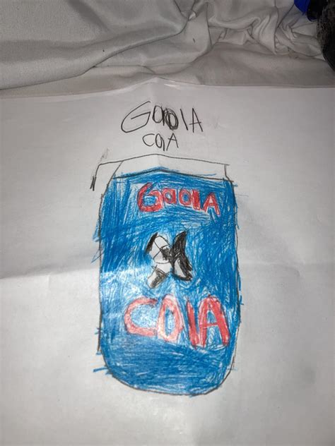 Some Drawings Of Some Roblox Items R Robloxart