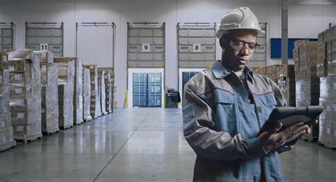 Atandt Offers Private Cellular Networks On Cbrs Shared Spectrum With Ericsson