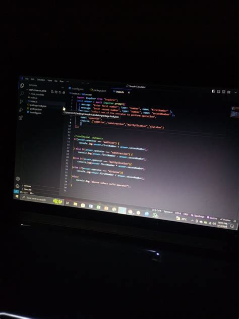 ubaid ali shaikh on linkedin codingjourney gratitude kamrankhantessori typescript javascript…