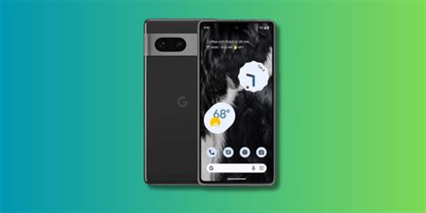 Android Tips Tricks And Hacks For Doing Everything Better Lifehacker