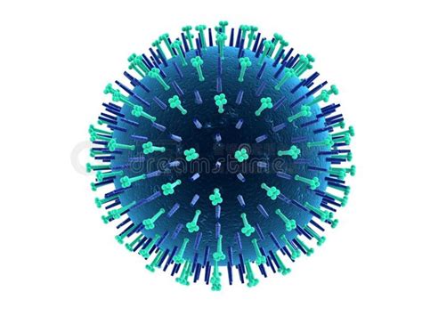 保护高清图片 H1n1病毒 H1n1病毒图片免费下载 5084451072 千图网pro
