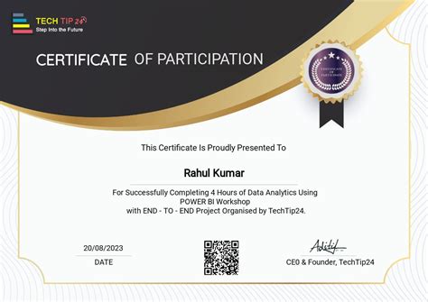 Rahul Kumar On Linkedin Dataanalytics Powerbi Endtoendproject