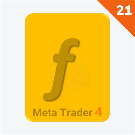 Indicator Stochastic Histogram