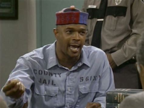 Oswald Bates The In Living Color Guide Fandom