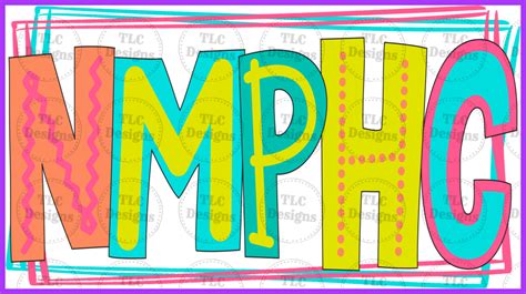 Nmphc Tlc Designs And Customs Llp