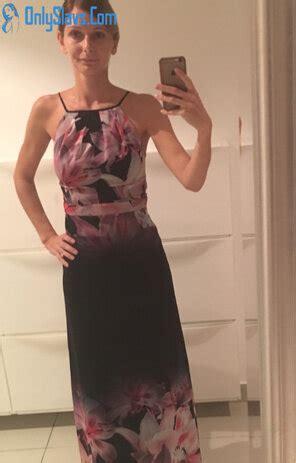 Kinky And Sexy Russian Amateur Milf S Sexy Russian Milfs Porn Pic