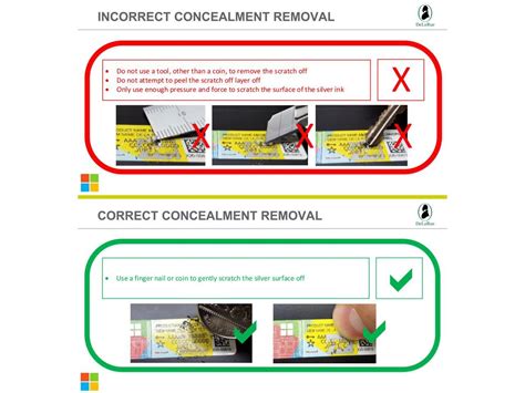 Windows Server 2016 Standard 16 Core