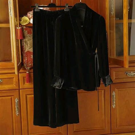 هيما شوب Hima Shop