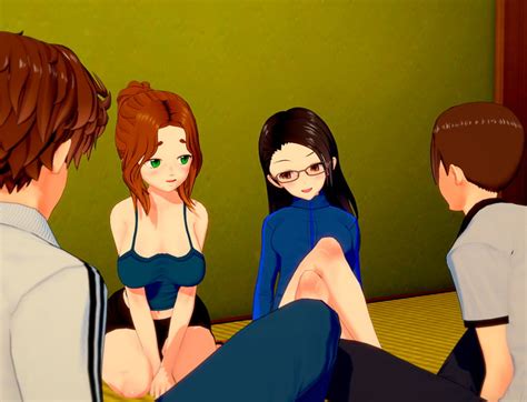 Cheating Wife Leyna Bawdy Traditions 322 Pics Xhamster