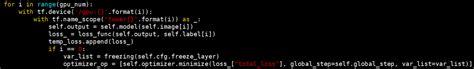 Gen Nccl Ops Nccl All Reduce Will Influence Optimizer Issue Tensorflow Tensorflow