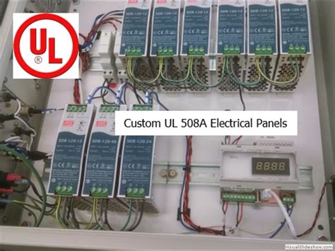 Simplex Scientific Home Page