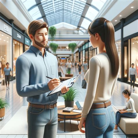 Self Selection Bias Overview And Examples Statistics By Jim