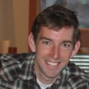 Zachary Walker Linkedin