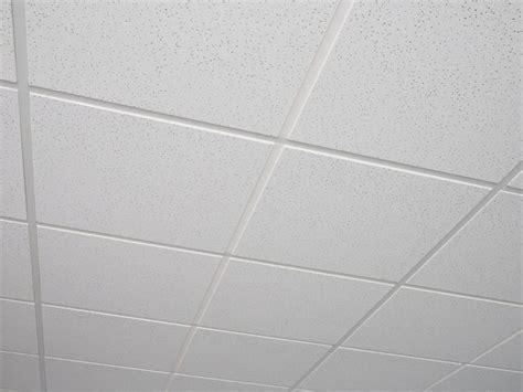 Usg Ceiling Grid Layout Shelly Lighting