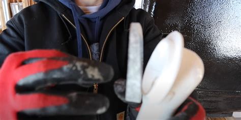 How To Install A Bathtub Drain In A DIY Home How To Install A Bathtub Drain In A DIY Home