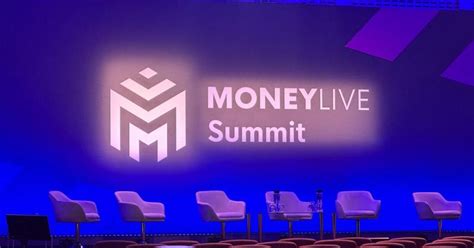 Valorum Capital On Linkedin Onespan Navigating Cybersecurity In Evolving Regulations