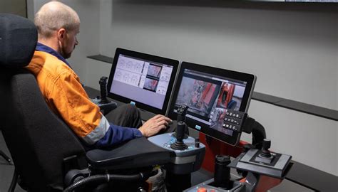 Sandvik Automine® For Surface Driling To Be Rolled Out At Australian Mine