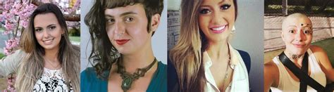 Pushing Maximum Density Chadnet