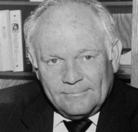 Michael Mike Ray Hodge The Sulphur Springs News Telegram