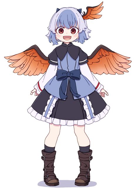 Tokiko Touhou Drawn By Kame Kamepan Danbooru