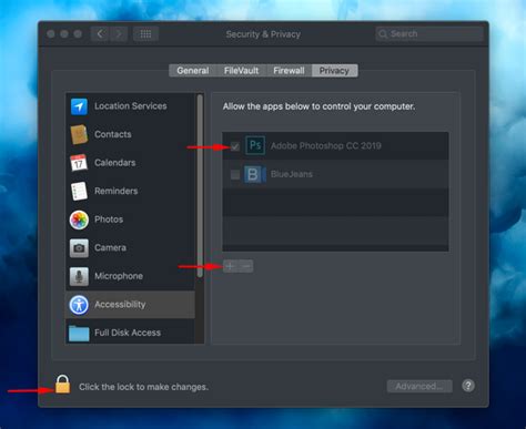 Unable To Open Files Correctly In Photoshop 2020 O Adobe Product Community 10716041