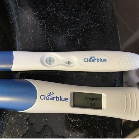 Negative Pregnancy Test Fake Pregnancy Positive Pregnancy Test Positive Test 2 Weeks