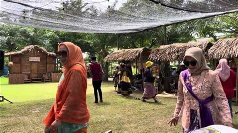 Djember Jadoel Youtube